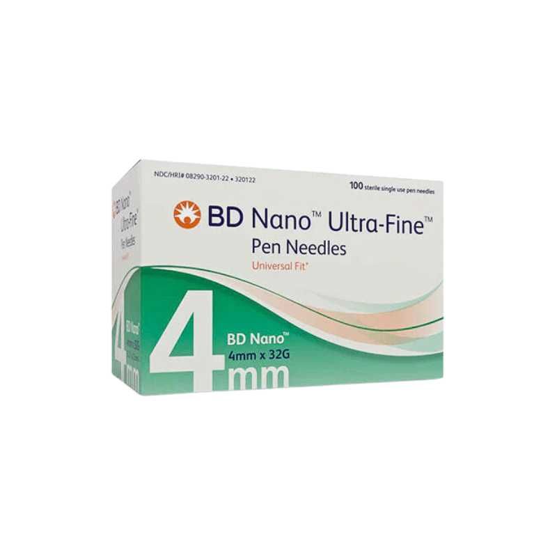 Sell Diabetic Test Strips & Supplies for Cash | Get Instant Quote