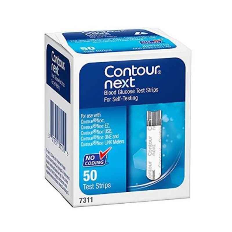 Sell Diabetic Test Strips & Supplies for Cash | Get Instant Quote