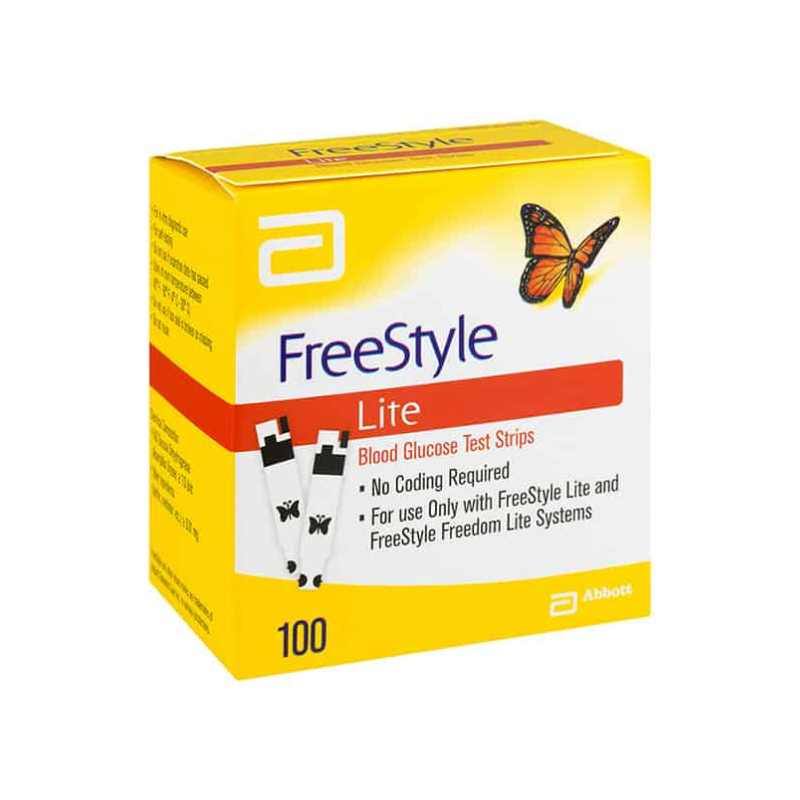 Sell Diabetic Test Strips & Supplies for Cash | Get Instant Quote