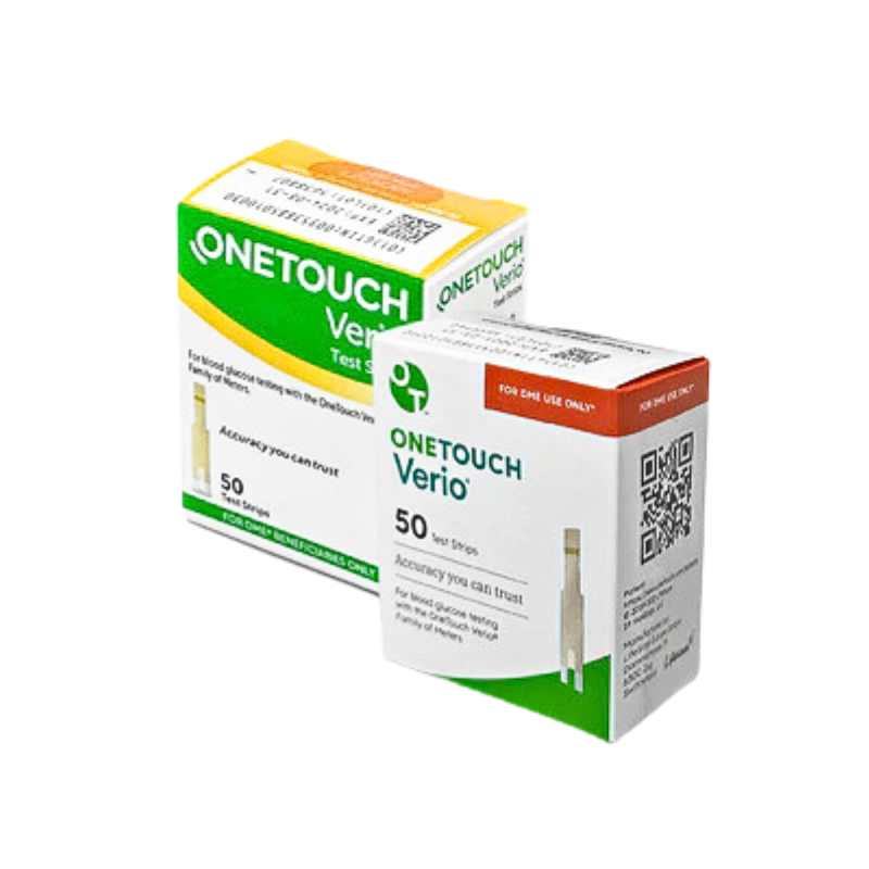 Sell Diabetic Test Strips & Supplies for Cash | Get Instant Quote