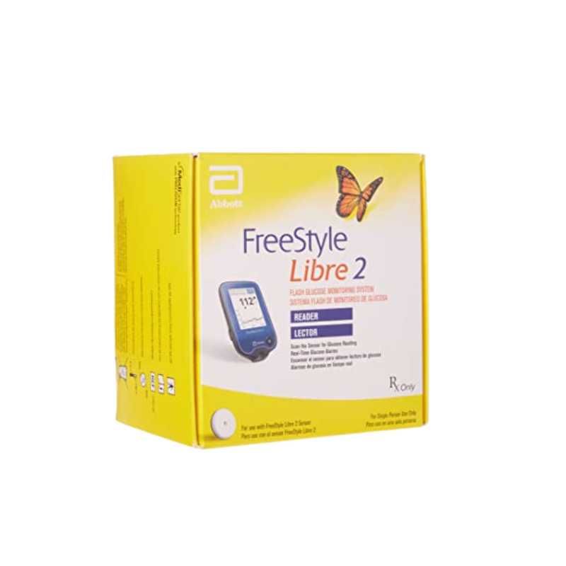 Sell Diabetic Test Strips & Supplies for Cash | Get Instant Quote