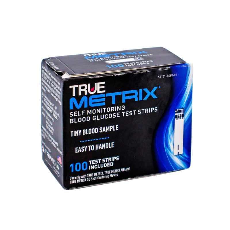 Sell Diabetic Test Strips & Supplies for Cash | Get Instant Quote